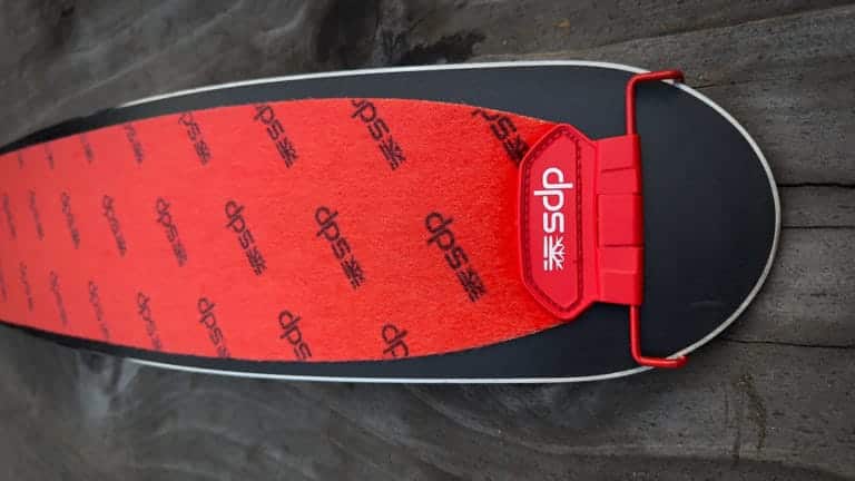 The Basics: Sizing Skins and Tip/Tail Attachments - The High Route