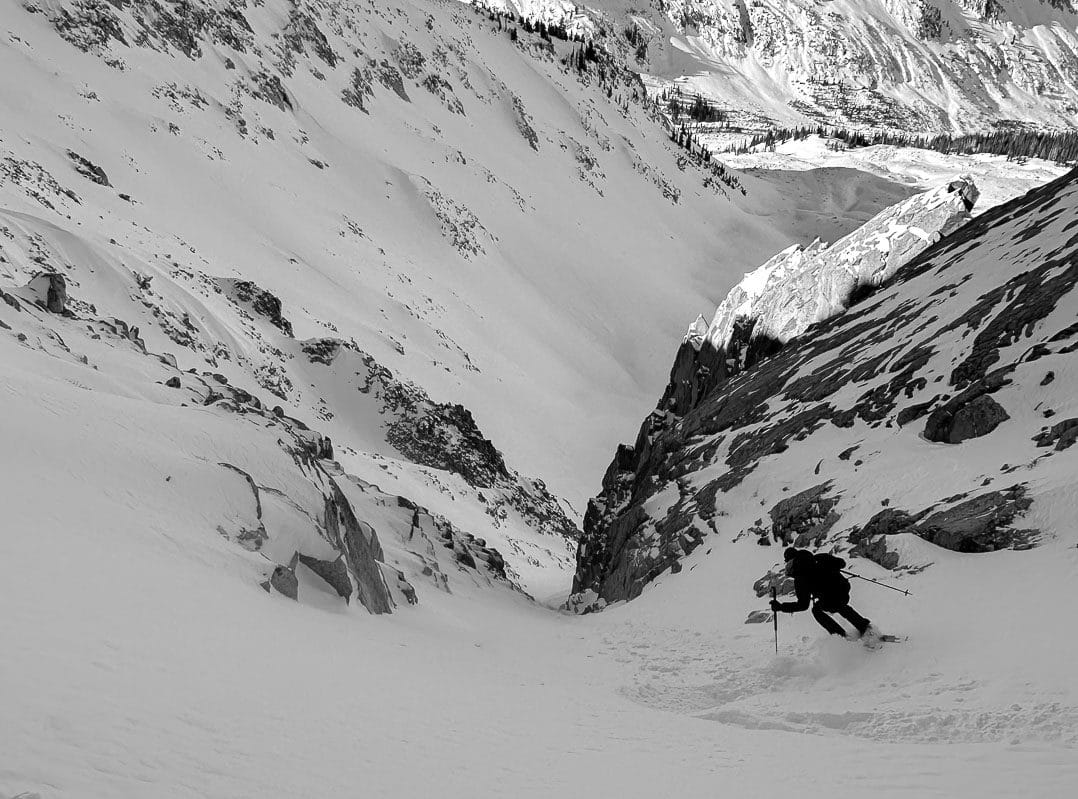 Building A Plan Around Three Types Of Goals The High Route Building A Plan Around Three Types Of Goals The High Route
