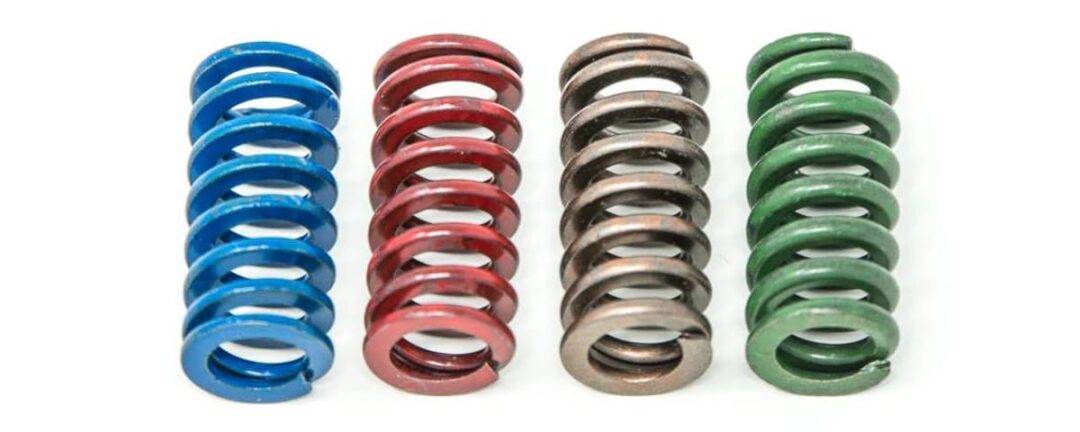 A Hardboot Boot Review for Splitboarding: We Have Options - The High Route